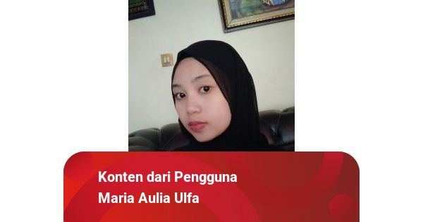 Sebelum Pemilu 2024, Ternyata Investor Menahan Investasinya | kumparan.com